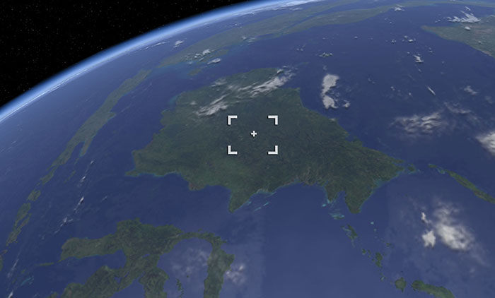 GeoHeroes : 150 free geography games